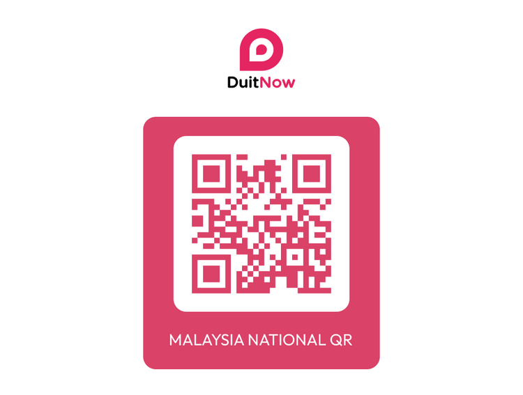 AEON Bank | Deposits