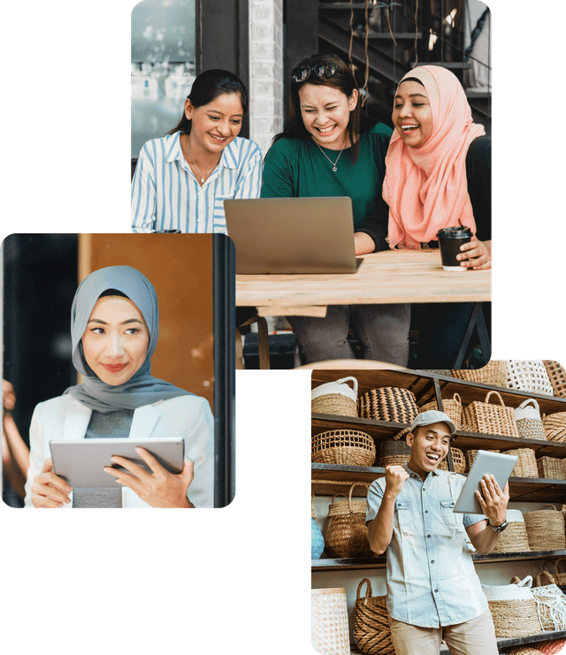 AEON Bank | AEON Bank