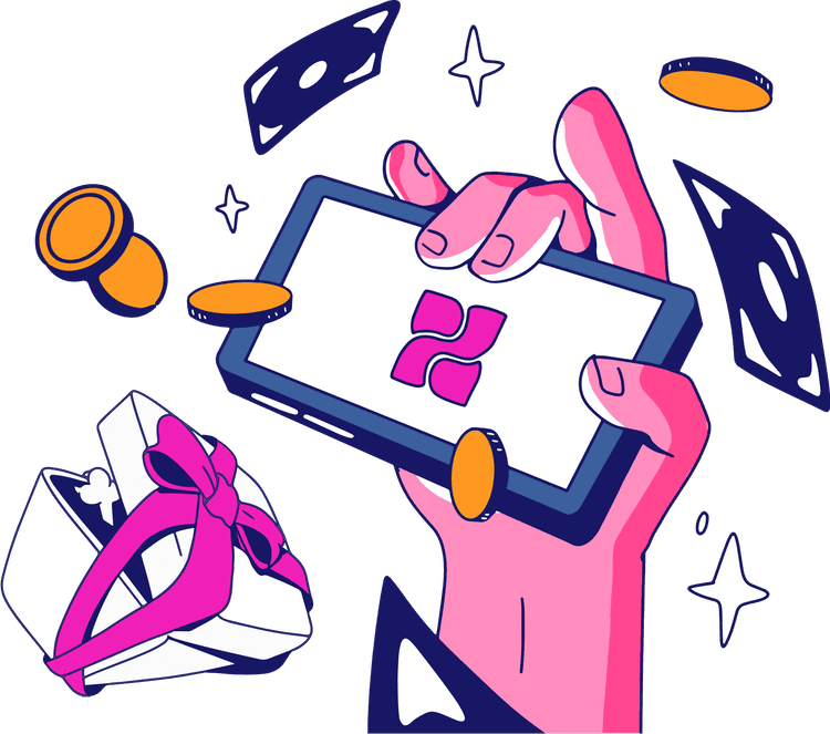 AEON Bank | AEON Bank